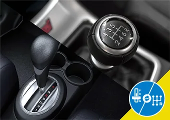 Driving West: Joondalup’s No.1 School | Auto & Manual Lesson